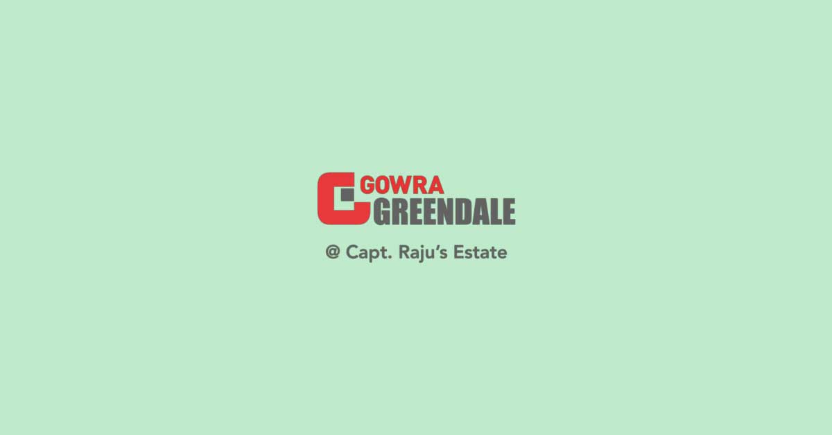 Gowra Greendale: Villa Plots for Sale in Medchal, Hyderabad
